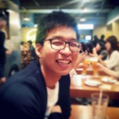 Stream Yong Taek Oh music | Listen to songs, albums, playlists for free ...