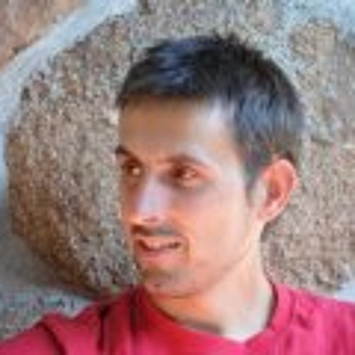 Stream Miguel Angel Olmeda music | Listen to songs, albums, playlists ...