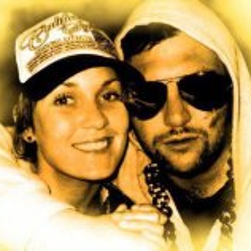 Stream Barry Mullarkey music | Listen to songs, albums, playlists for ...