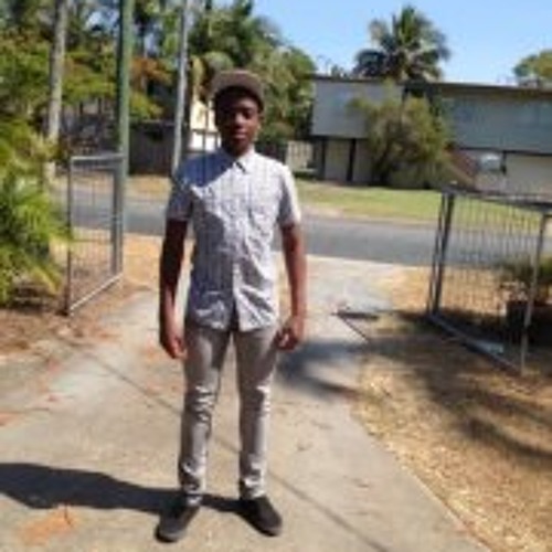 Stream Tendekai Gedion Machando music | Listen to songs, albums ...