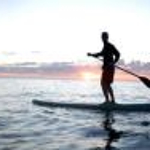 Stream Avalon Sup John Meffert music | Listen to songs, albums ...