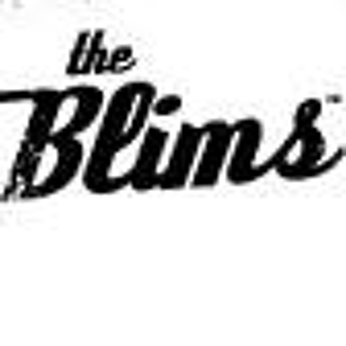 Stream The Blims - Gees Louise.mp3 by The Blims Official | Listen ...