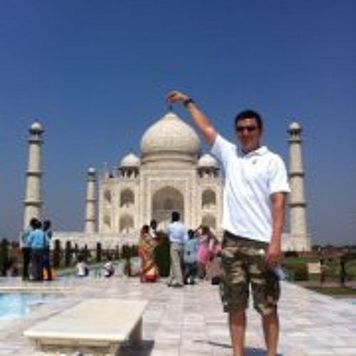 Stream Jimmy Koh music | Listen to songs, albums, playlists for free on ...