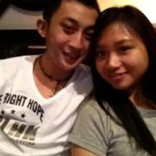 Stream Qiu Meng music | Listen to songs, albums, playlists for free on SoundCloud