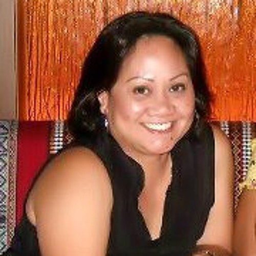 Stream Ruby Anne Matawaran music | Listen to songs, albums, playlists ...