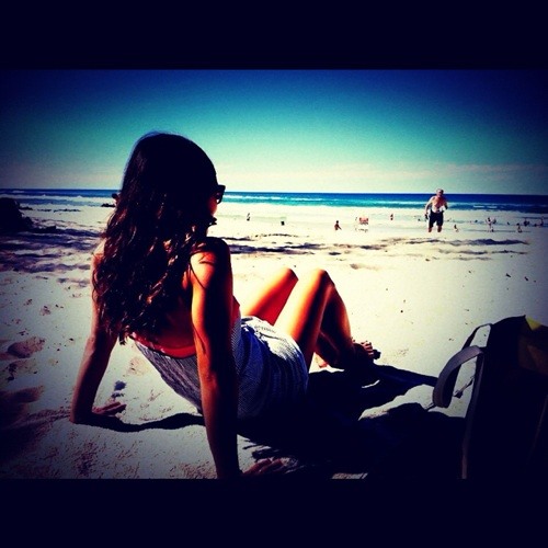 Stream Junko Hayashi music | Listen to songs, albums, playlists for free on SoundCloud