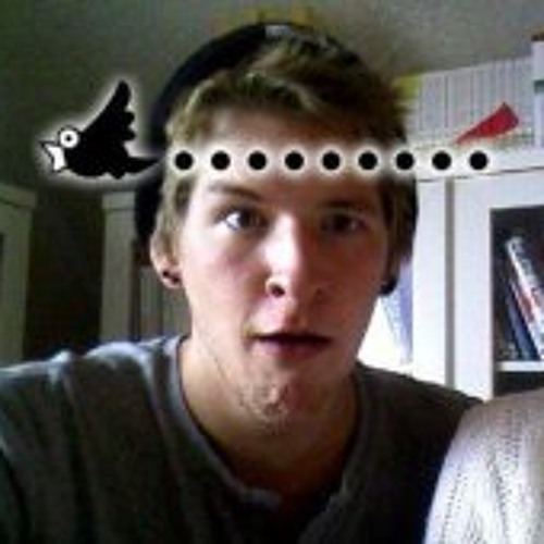 Stream Luke Rohde music | Listen to songs, albums, playlists for free ...