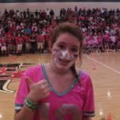 Stream Evette Marie Depew music | Listen to songs, albums, playlists ...