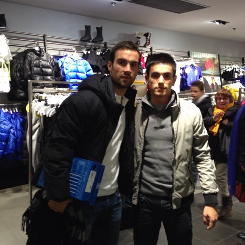 Stream Adri1! music | Listen to songs, albums, playlists for free on ...