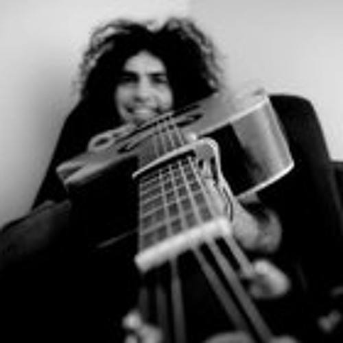 Stream the blims music | Listen to songs, albums, playlists for free on ...
