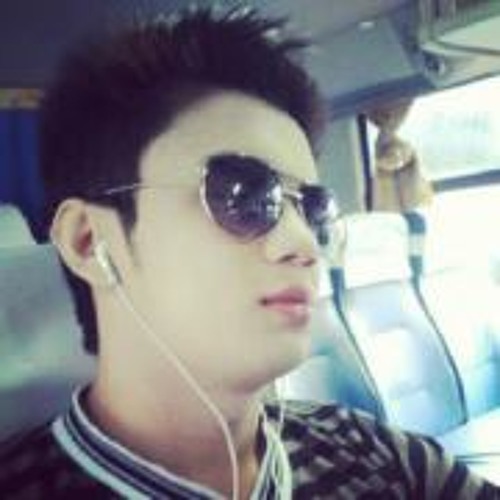 Stream Adrian Dizon 2 music | Listen to songs, albums, playlists for free on SoundCloud