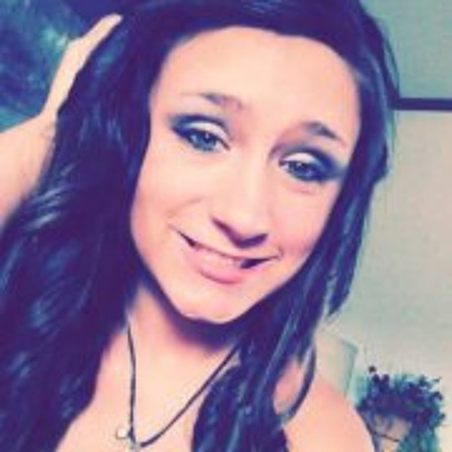Stream Madisonn(: music | Listen to songs, albums, playlists for free ...