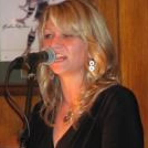 Stream 03 Jenny Demo You Know I'm No Good (Amy Winehouse Cover) by ...