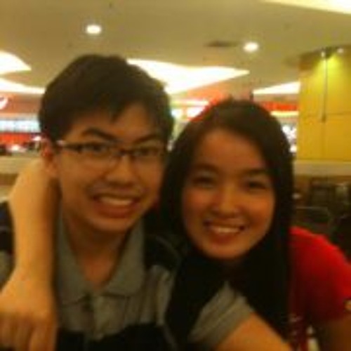 Stream Ramon Enrique Tulfo music | Listen to songs, albums, playlists ...