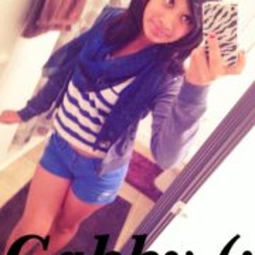 Stream Gabby Miranda 1 music | Listen to songs, albums, playlists for ...