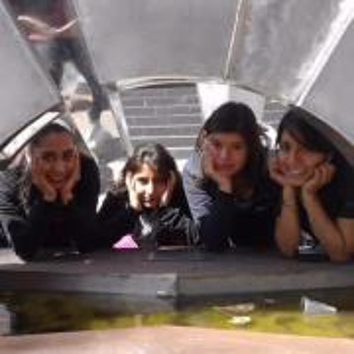 Stream Stephy Gomez music | Listen to songs, albums, playlists for free ...