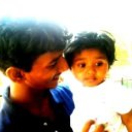 Stream Richard Fernando 1 music | Listen to songs, albums, playlists ...