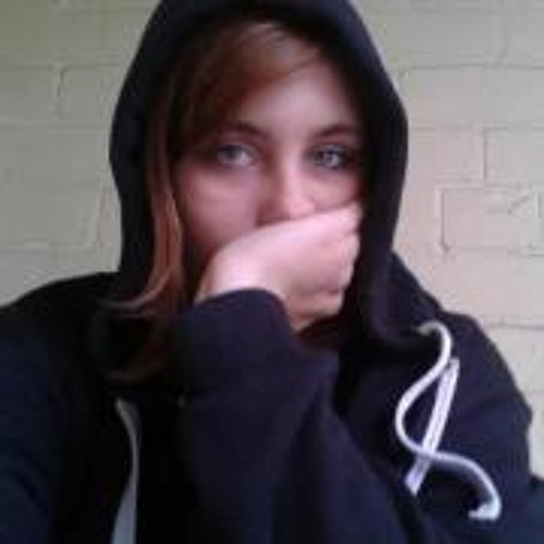 Stream Georgia Perry Clark music | Listen to songs, albums, playlists ...