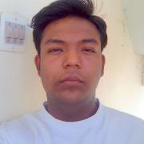 Stream Pranab Narayan Panda music | Listen to songs, albums, playlists ...