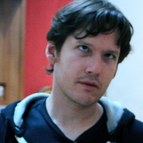 Stream robbpadgett music | Listen to songs, albums, playlists for free ...