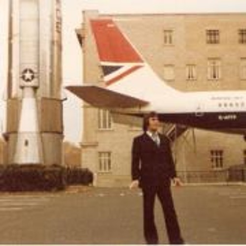 Stream Afeef Tannous music | Listen to songs, albums, playlists for free on SoundCloud