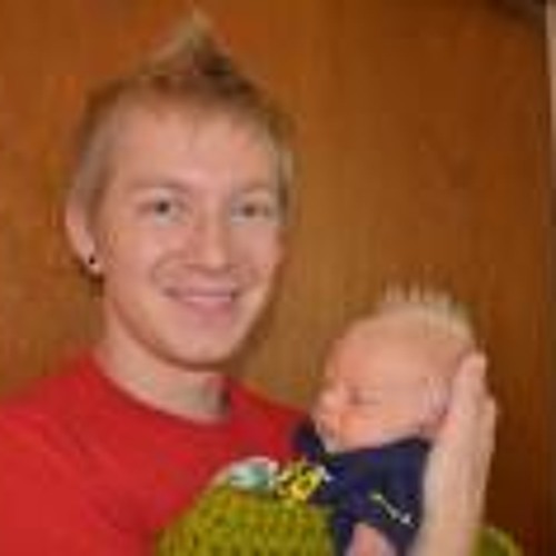 Stream eric.palen music | Listen to songs, albums, playlists for free ...