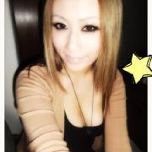 Stream Jane Han music | Listen to songs, albums, playlists for free on SoundCloud