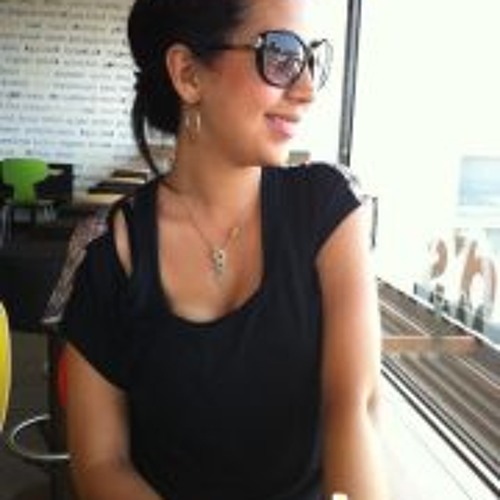 Stream soukaina ait music | Listen to songs, albums, playlists for free on SoundCloud