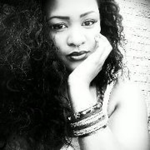 Stream Ta-Ku - Brokeas - from YouTube by Offliberty by Samiyah Amina | Listen online for free on ...