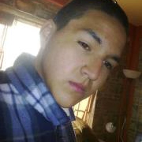 Daniel Meza's Instagram, Twitter & Facebook on IDCrawl
