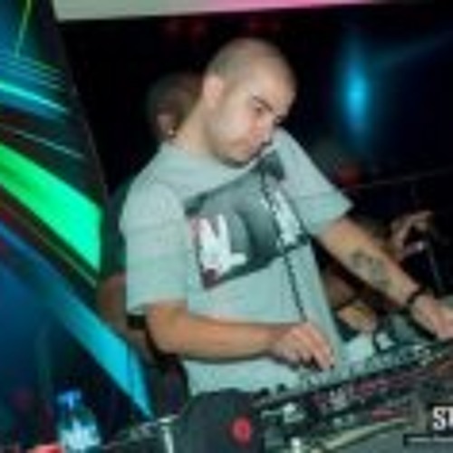 Stream Dj Babs music | Listen to songs, albums, playlists for free on ...