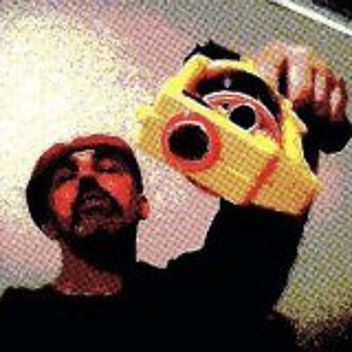 Stream Steve Paterson 2 music | Listen to songs, albums, playlists for ...