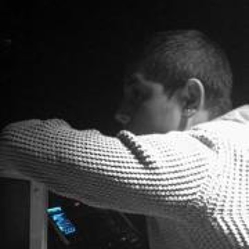 Stream Markovic Robert music | Listen to songs, albums, playlists for ...