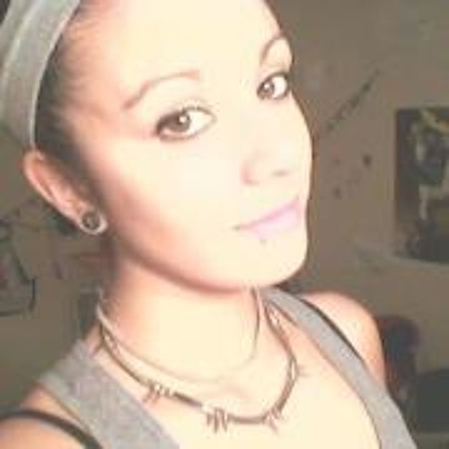 Stream Megan Leann Rohr music | Listen to songs, albums, playlists for ...