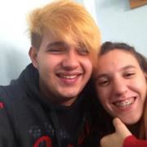 Stream frigoss music | Listen to songs, albums, playlists for free on ...