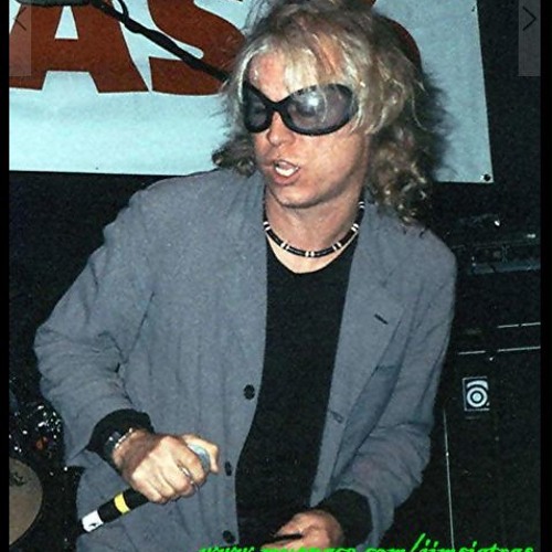 Stream Mach Bell music | Listen to songs, albums, playlists for free on ...