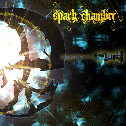 Stream Angelspit - Defibrillator (Spark Chamber remix) by Spark Chamber ...