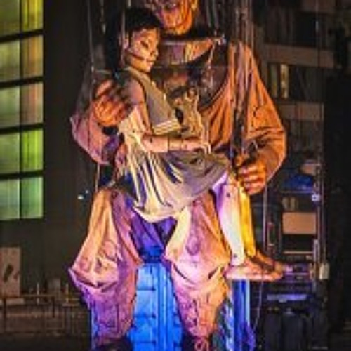 Stream Steven Pritchard 2 music | Listen to songs, albums, playlists ...