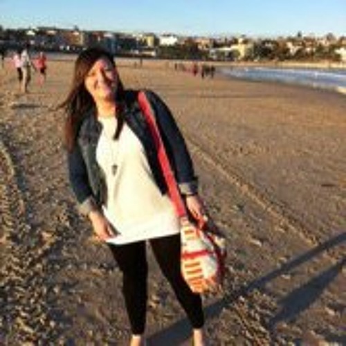 Stream c0urtneyl0ckyer music | Listen to songs, albums, playlists for ...