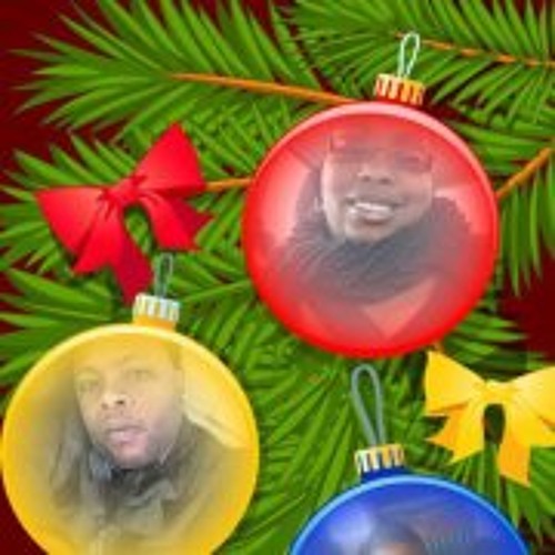 Stream Deej Dolly music | Listen to songs, albums, playlists for free ...