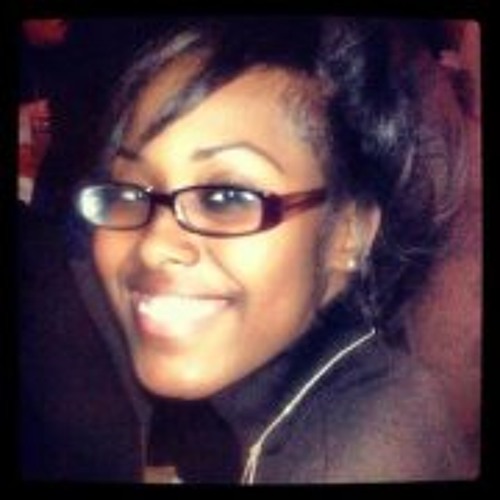 Stream Tiara Shante Sanders music | Listen to songs, albums, playlists ...