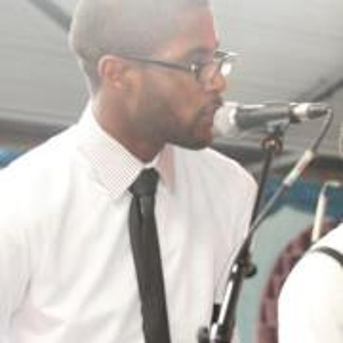 Stream Jeff Dominique music | Listen to songs, albums, playlists for ...