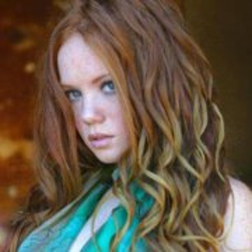 Stream Angela Richards 1 music | Listen to songs, albums, playlists for ...