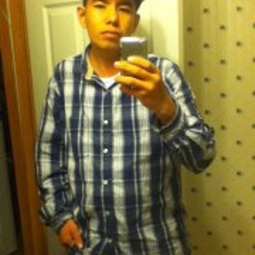 Stream Froylan Perez 1 music | Listen to songs, albums, playlists for ...