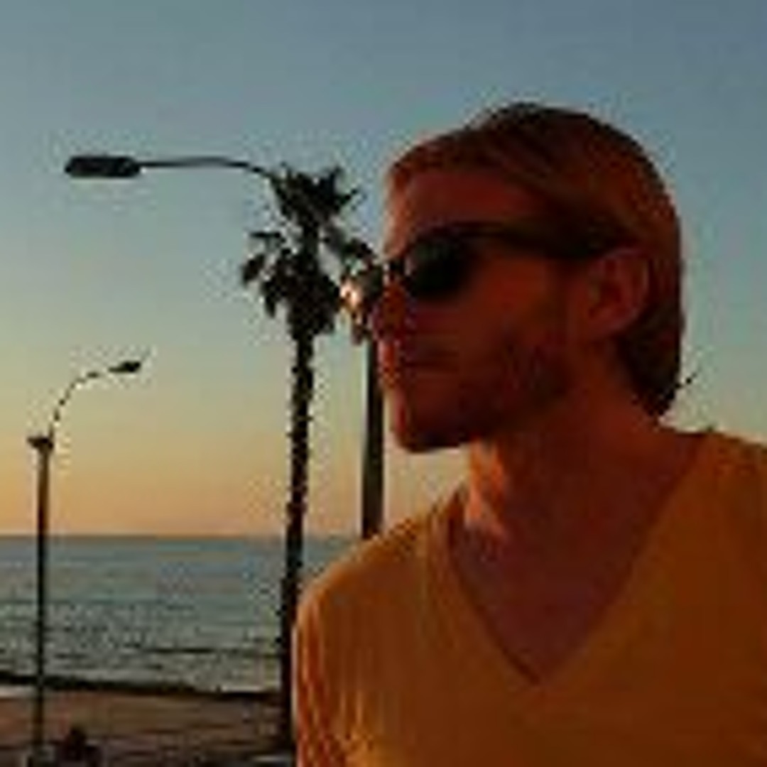 Joshua Steele's Instagram, Twitter & Facebook on IDCrawl