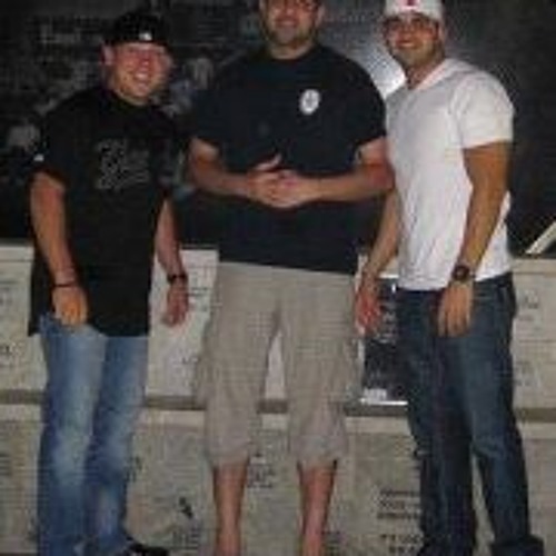 Stream Rami.Jaber music | Listen to songs, albums, playlists for free ...