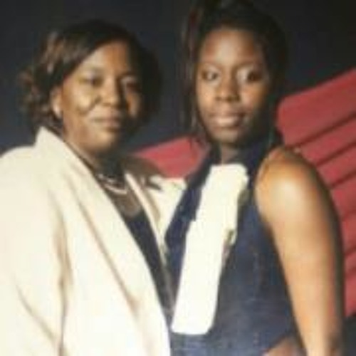 Stream Debra Mahone-Fisher music | Listen to songs, albums, playlists ...