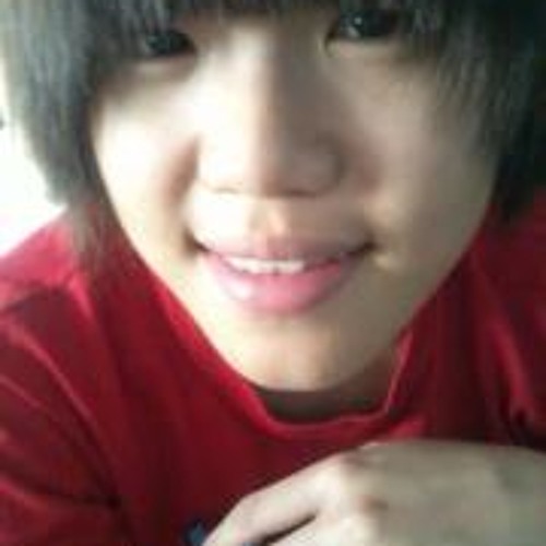 Stream Ting Lim 1 music | Listen to songs, albums, playlists for free ...