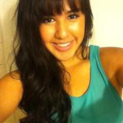 Stream Mayra Alexandra Dorado music | Listen to songs, albums ...