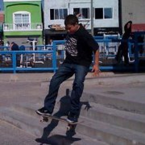 Stream Andrew Nunez 6 music | Listen to songs, albums, playlists for ...